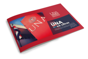 Acerca de la UNA | Universidad Nacional